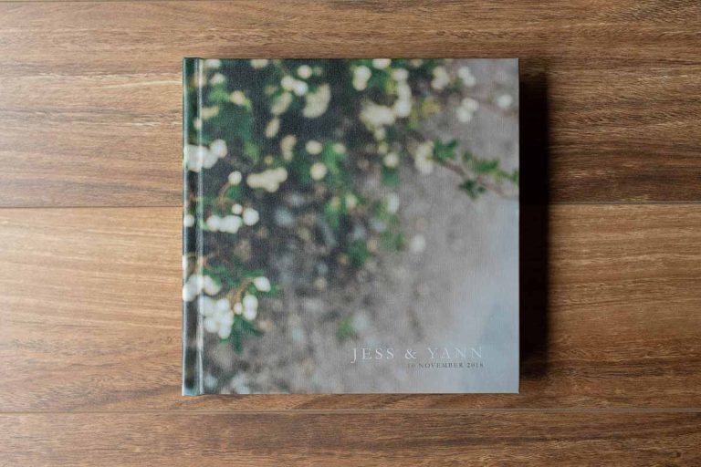 Photo Books & Albums – The Coffee Table Book Australia